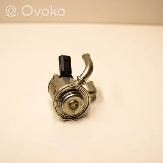 A0004905300 Mercedes-Benz Sprinter W907 W910 AdBlue injector, 175.00 € | RRR