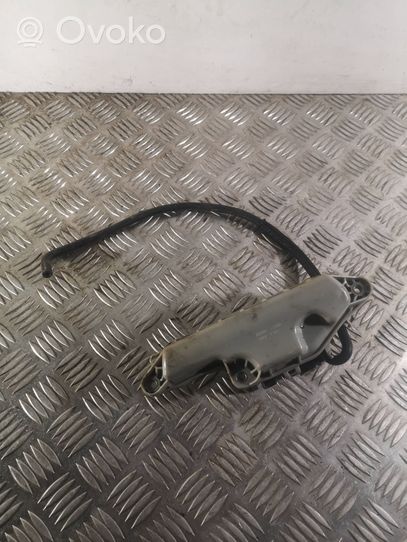 31480478 Volvo S60 Pièces d'aspiration d'air turbo, 15.00 € | OVOKO