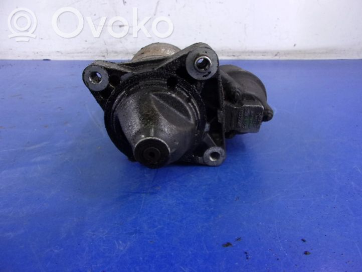 Fiat Uno Starter motor, 30.35 € | RRR
