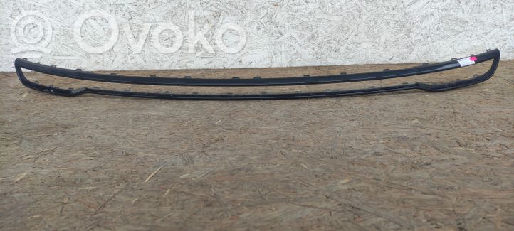 80A807578 Audi Q5 SQ5 Moulure de pare-chocs avant, 30.00 € | OVOKO