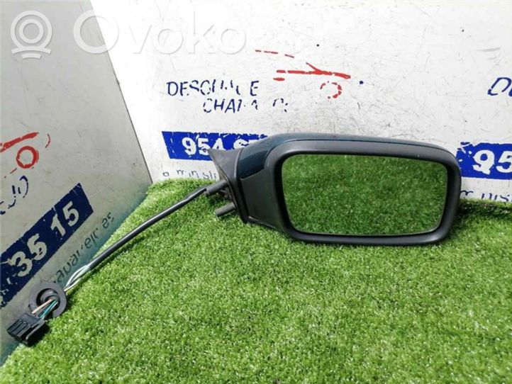 Volvo S70 V70 V70 XC Manual wing mirror, 24.20 € | RRR