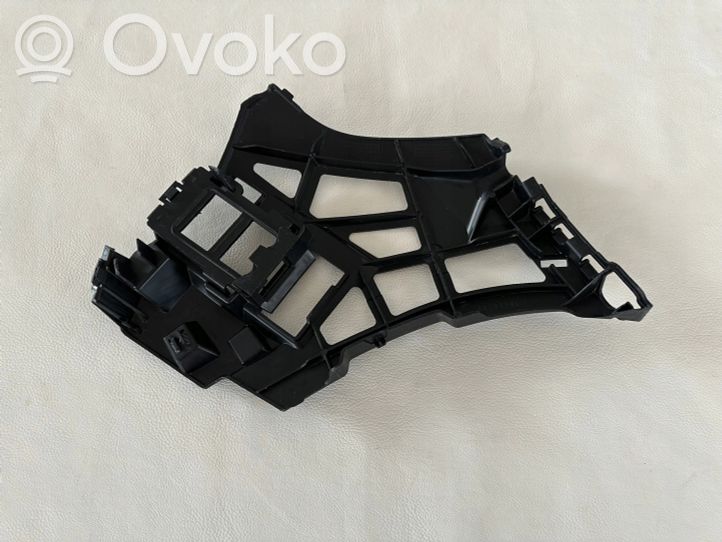 A1678858602 Mercedes-Benz GLE W167 Front bumper mounting bracket, 28.82 ...