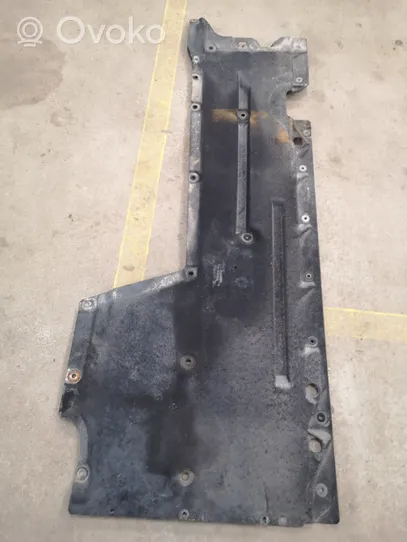 7241833 BMW 3 F30 F35 F31 Center/middle under tray cover, 15.15 € | RRR