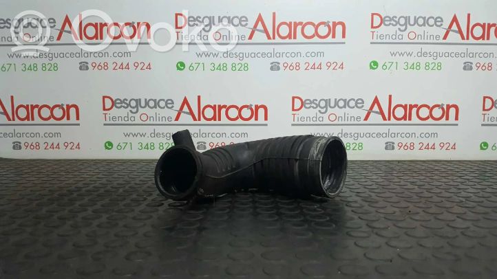 9015280907 Mercedes-Benz Sprinter W901 W902 W903 W904 Turbo air intake ...