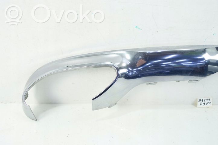 A2538856901 Mercedes-Benz GLC X253 C253 Rivestimento della parte ...