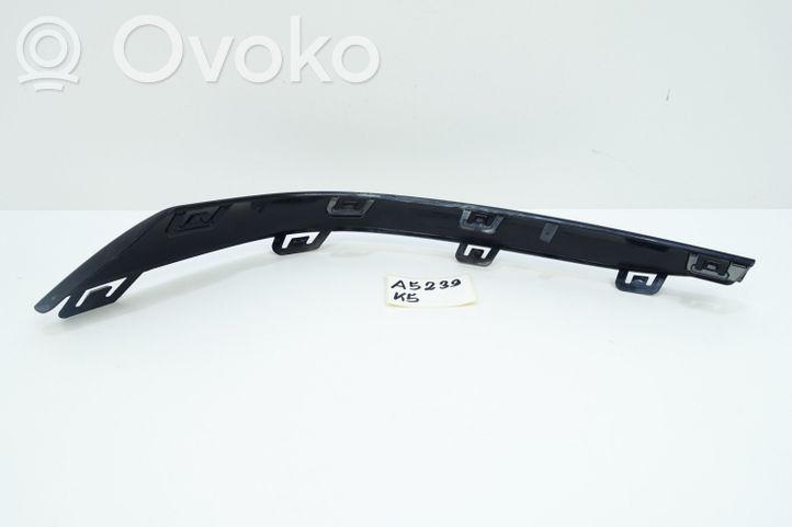 A2538859306 Mercedes-Benz GLC X253 C253 Enjoliveur de pare-chocs arrière, 117.90 € | OVOKO