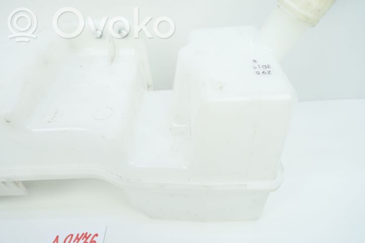 2K5955453C Volkswagen Caddy Réservoir de liquide lave-glace, 52.13 ...