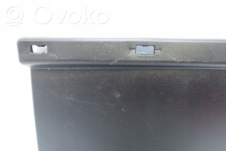 52007768 Fiat 500 Other exterior part, 10.48 € | RRR