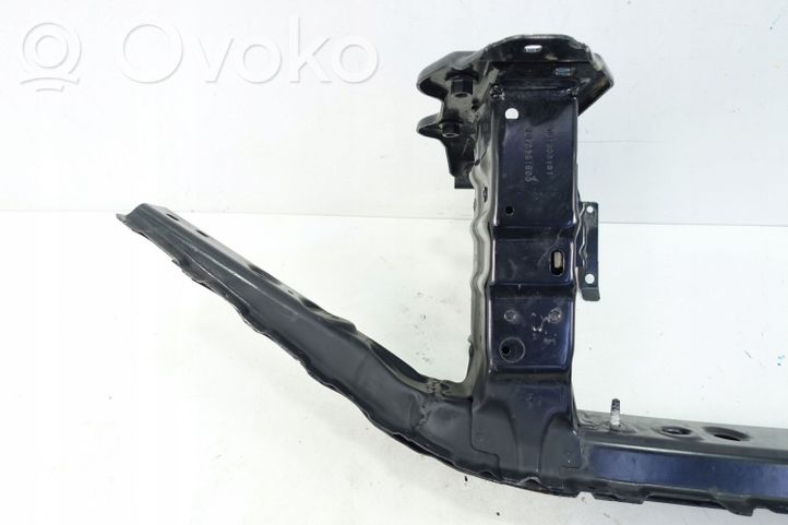 CPP6566 Mercedes-Benz GLE W167 Front bumper cross member A1676207900 ...