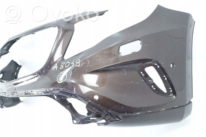 A1568850425 Mercedes-Benz GLA W156 Pare-choc avant, 44.54 € | OVOKO