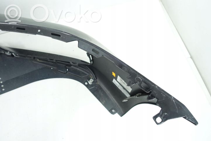 ZDERZAK PRZÓD PRZEDNI PORSCHE 911 992 GTS 992807221K Porsche 911 992 ...