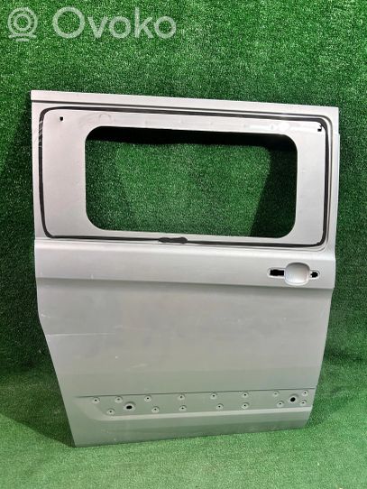 Drzwi Ford Transit Custom Side sliding door, 211.35 € | RRR