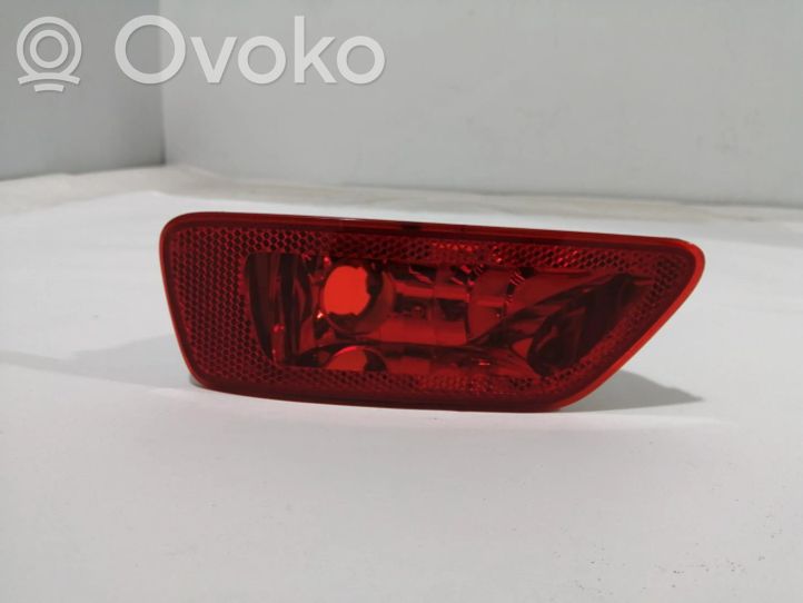 57010717AC Jeep Grand Cherokee Rear bumper light, 51.97 € | RRR