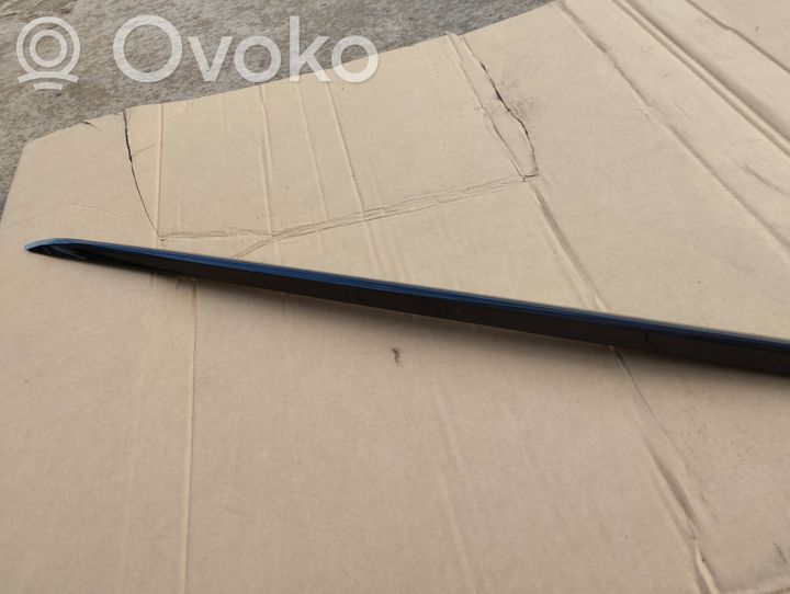 8W0853931 Audi A4 S4 B9 Sill/side skirt trim, 130.00 € | RRR