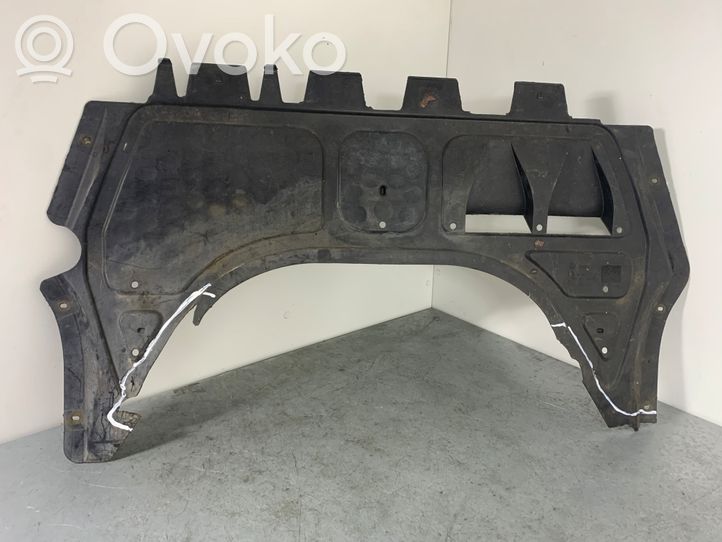 1K0825237J Volkswagen PASSAT B6 Cache de protection sous moteur, 9.99 ...