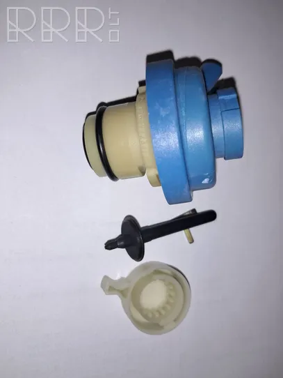 1262772337 Mercedes-Benz W123 Boîte de vitesse automatique, 240.18 ...