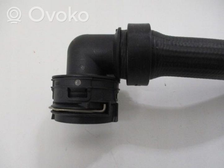 9812441980 20295821 Toyota ProAce City Engine coolant pipe/hose, 40.12 ...