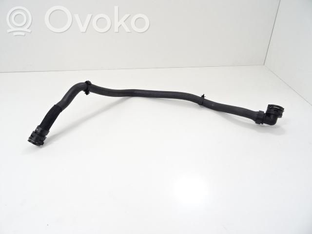 9812441980 20295821 Toyota ProAce City Engine coolant pipe/hose, 40.12 ...