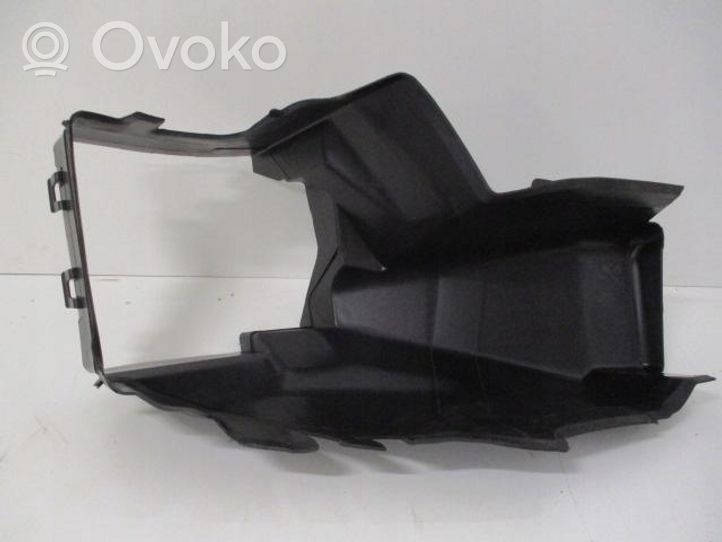 9836834080 98 36 83 40 80 Peugeot 3008 II Radiator trim, 90.33 € | RRR