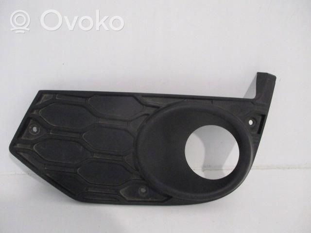 5801562216 Iveco Daily 6th gen Grille antibrouillard avant, 11.77 € | OVOKO