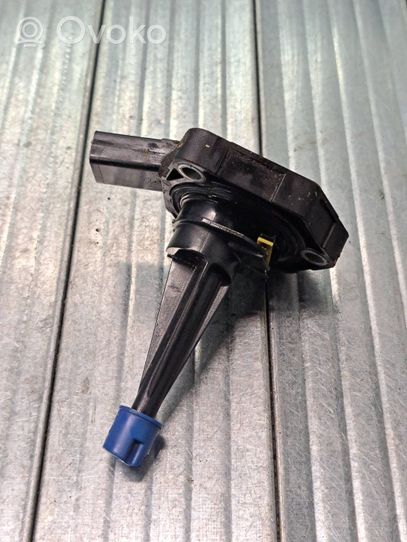 04E907660 Skoda Fabia Mk3 (NJ) Oil level sensor, 45.00 € | RRR
