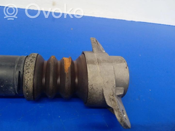 BKD Skoda Octavia Mk2 (1Z) Rear shock absorber/damper, 30.25 € | RRR