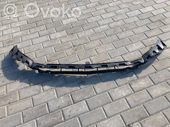 A2138851265 Mercedes-Benz E W213 Front bumper lower grill, 26.20 € | RRR