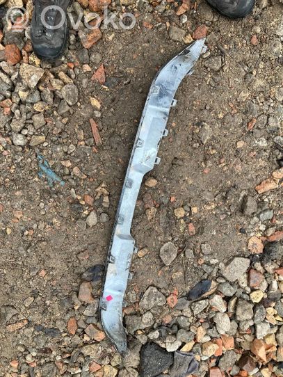 A1668857622 Mercedes-Benz E AMG W210 Moulure de pare-chocs avant, 37.12 ...