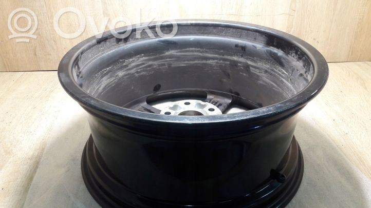 8w0601025fs Audi A4 S4 B9 Jante Alliage R19 480 35 € Ovoko
