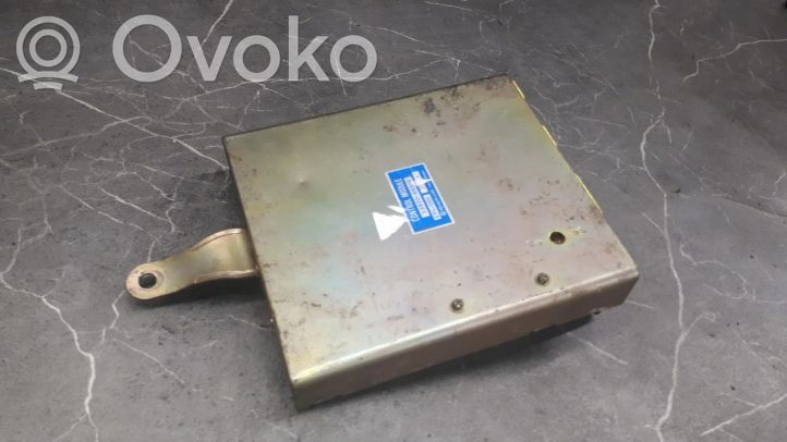 33920-86510 Suzuki Swift Engine control unit/module ECU, 45.88 € | RRR