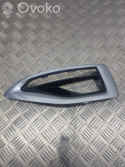 86662R2CA0 KIA Sportage Front fog light trim/grill, 85.00 € | RRR