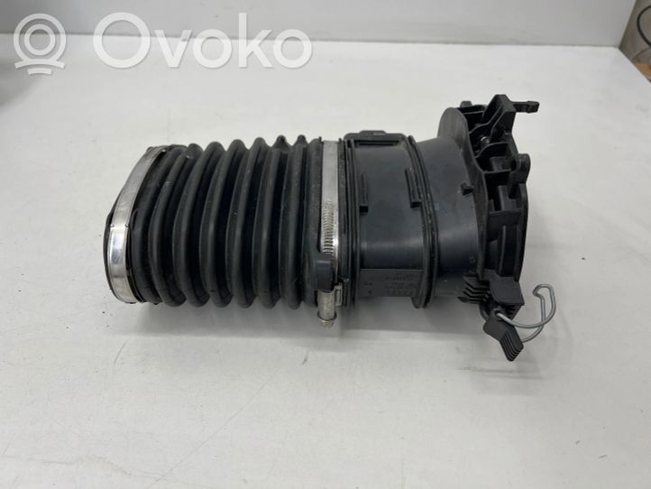 A6540900048 Mercedes-Benz E W213 Mass air flow meter, 70.00 € | RRR