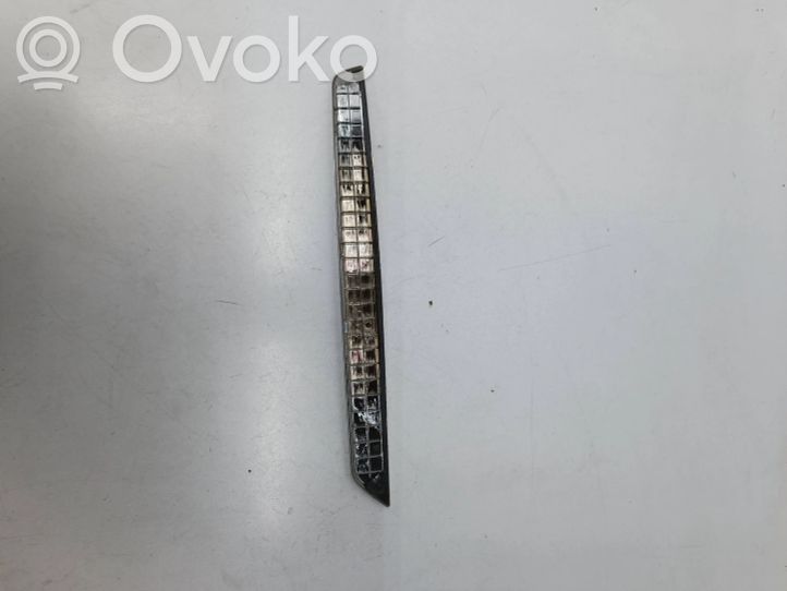 Citroen DS7 Crossback Logos, emblème, badge d’aile, 39.00 € | OVOKO