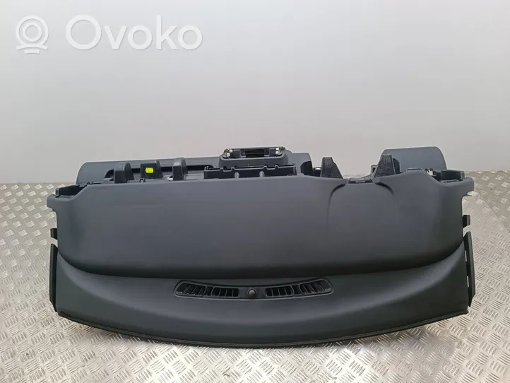 5515 Citroen C3 Aircross Tableau de bord, 570.00 € | OVOKO