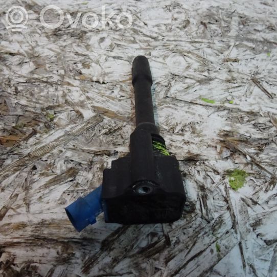 55270223 Fiat Doblo High voltage ignition coil, 25.11 € | RRR