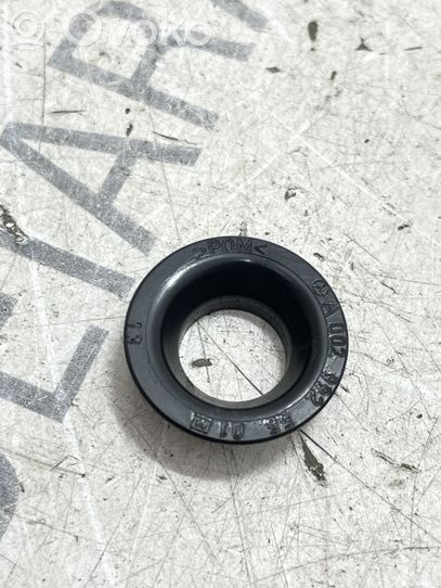 A0029925501 Mercedes-Benz ML W166 Other body part, 12.00 € | RRR