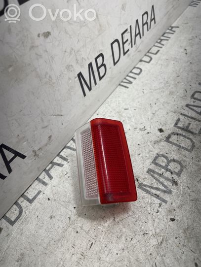 A0028201901 Mercedes-Benz GLC X253 C253 Luce interna per portiera ...