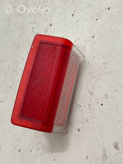 A0008202503 Mercedes-Benz C W205 Front door interior light, 10.00 € | RRR