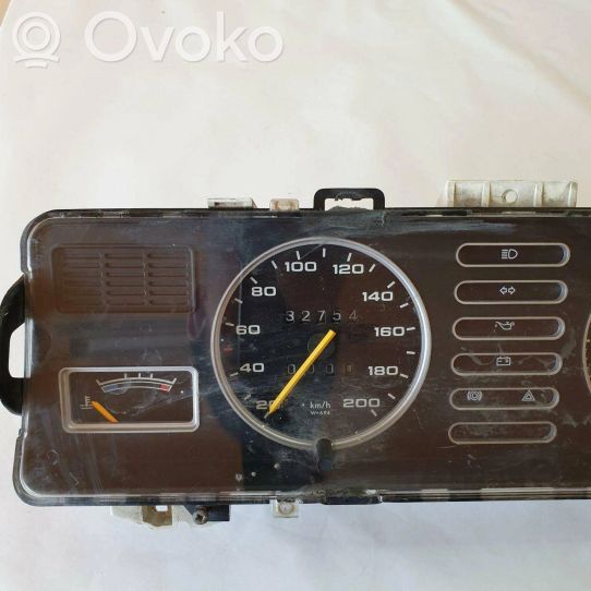 81117151 Opel Rekord E2 Speedometer (instrument cluster), 60.00 € | RRR