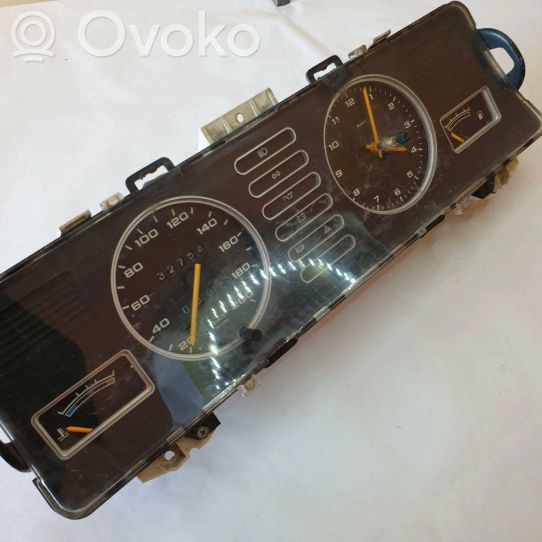 81117151 Opel Rekord E2 Speedometer (instrument cluster), 60.00 € | RRR