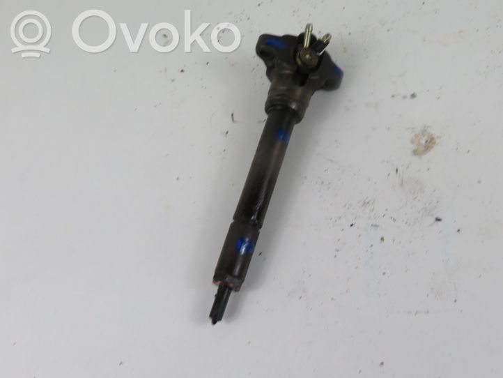0432191528 BMW 3 E46 Injecteur de carburant, 11.29 € | OVOKO