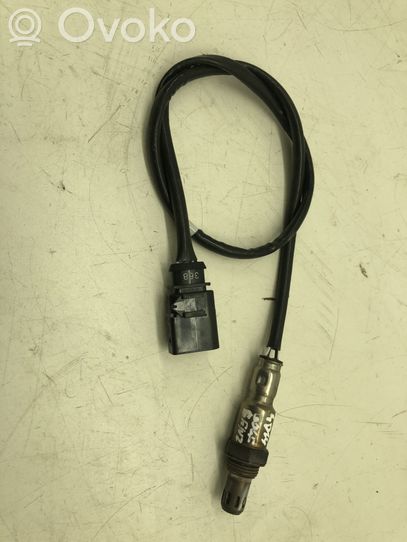 1K0973804 Volkswagen Golf VII Sonde lambda, 16.20 € | OVOKO