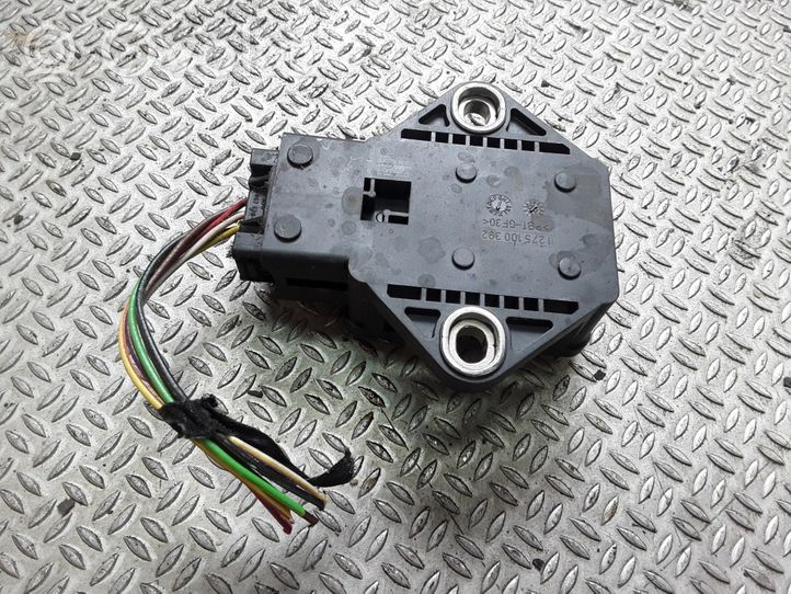 Esp Warning Light On Mercedes Sprinter | Shelly Lighting