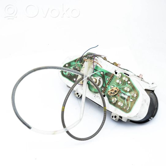 96FB-10848-AA Ford Courier Compteur de vitesse tableau de bord, 22.04 ...