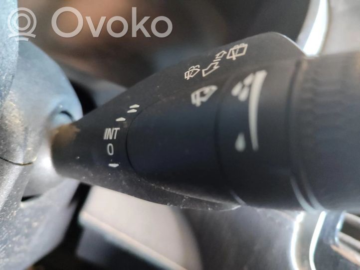 Volvo XC90 Indicator stalk, 66.55 € | RRR