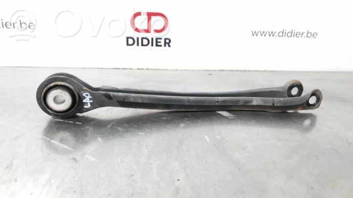 A2053506303 Mercedes-Benz E AMG W213 Zierleiste Radlauf Kotflügel vorne ...