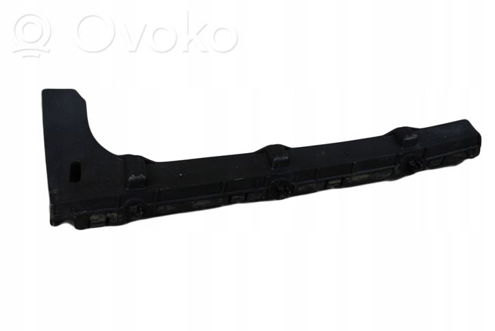 4H0807453C Audi A8 S8 D4 4H Rear bumper mounting bracket, 4.80 € | RRR