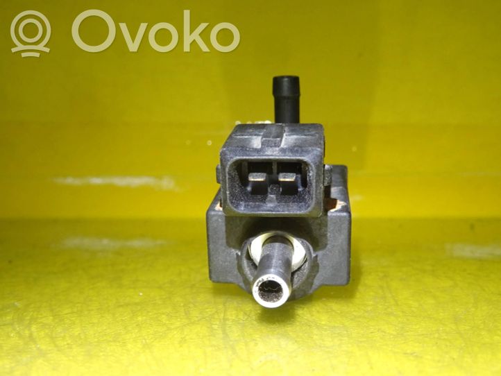 12787706 Saab 9-3 Ver2 Turbo solenoid valve, 21.83 € | RRR