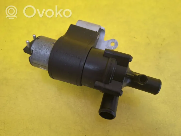 0018353564 Mercedes-Benz E AMG W210 Pompe à eau de liquide de ...