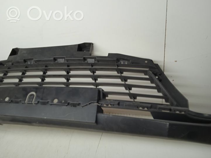 622540901R Renault Scenic IV - Grand scenic IV Front bumper lip, 38.00 ...